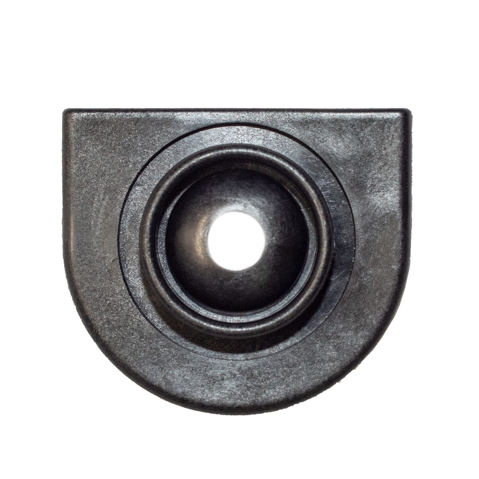 Frame Insert - Troll-Master