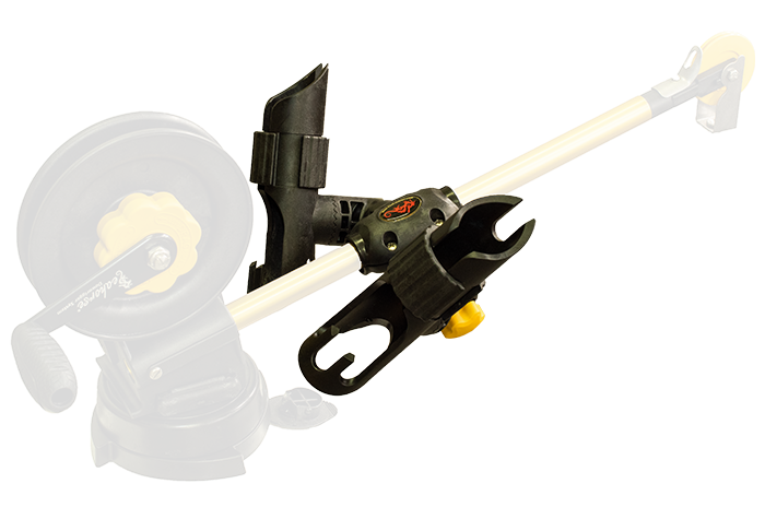 New Products in 2020 - Troll-Master